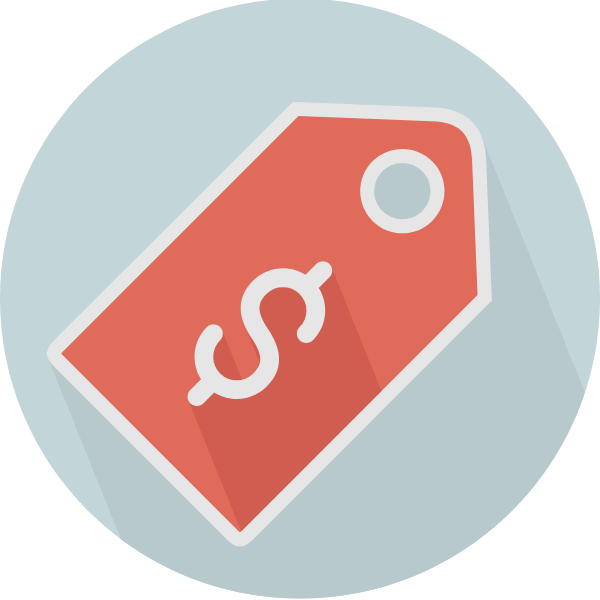 Cheap Custom Boxes | Custom Packaging Boxes Printing | Custom Printed Boxes